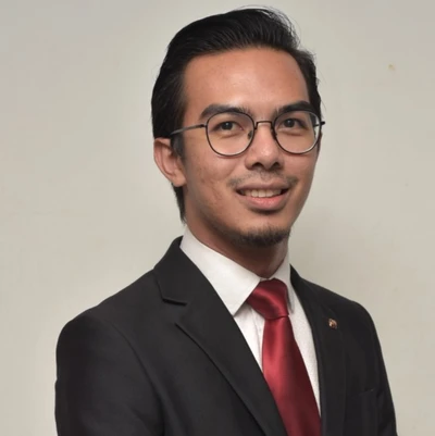 Conference Times 2024